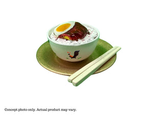 mimo miniature - MIMO HONG KONG Cha Chaan Teng - Deluxe Set/ Classic S ...