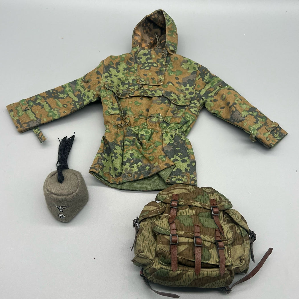 Dragon – Cyber Hobby