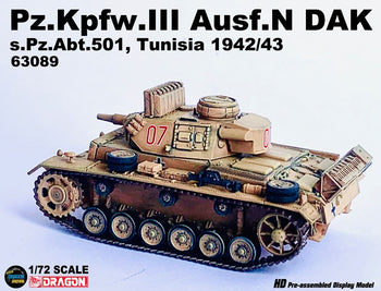 Dragon Armor – Cyber Hobby