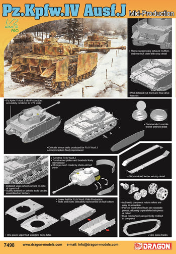 Dragon – Cyber Hobby